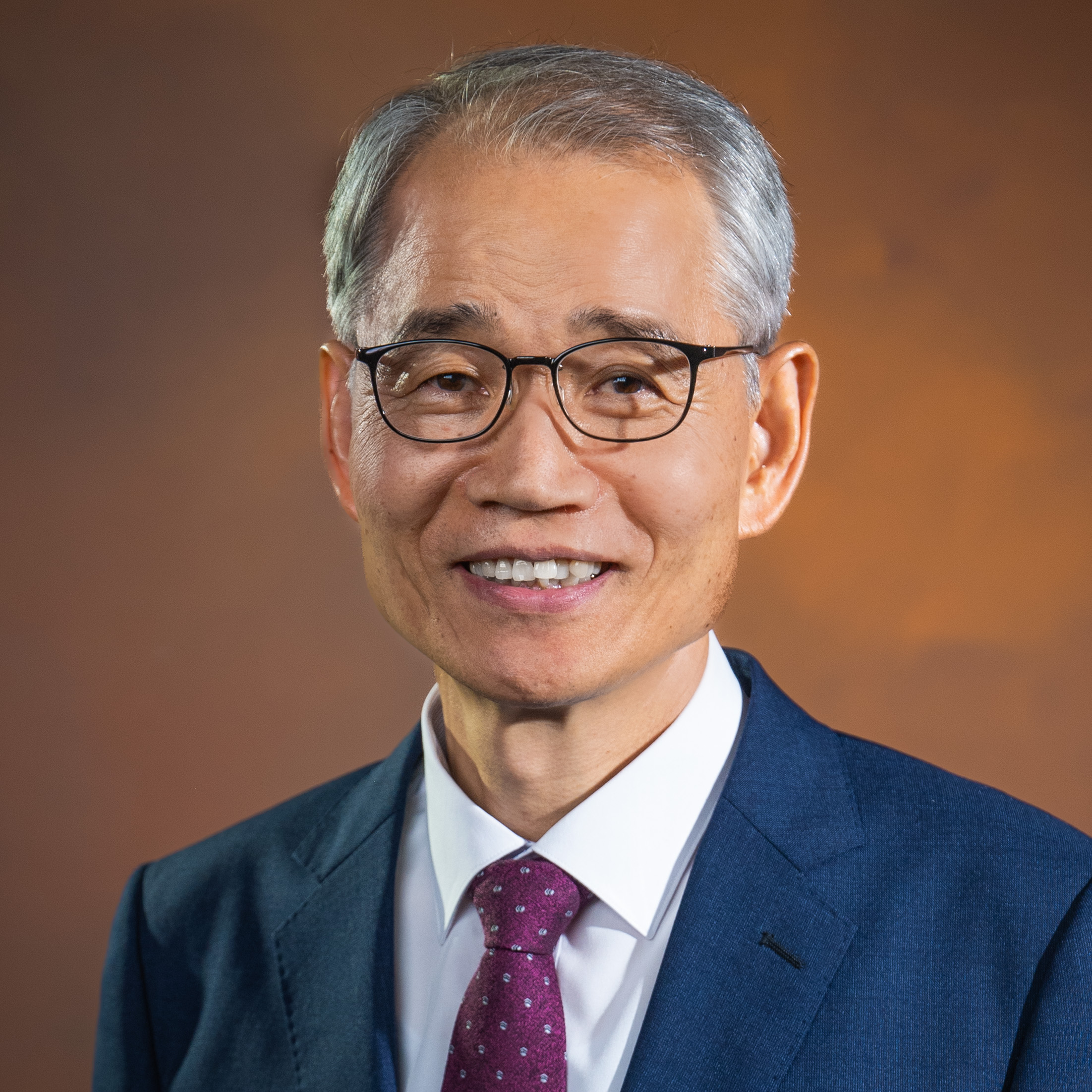 CEF North America/Caribbean Region – Training, Equipping, Supporting ...